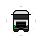 Invopak Distribution — Invo Fulfilment